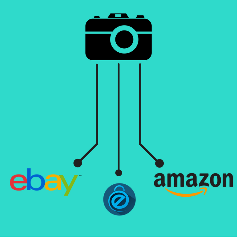 Multichannel Selling, Pros And Cons? Multichannel Selling, Pros And Cons?
